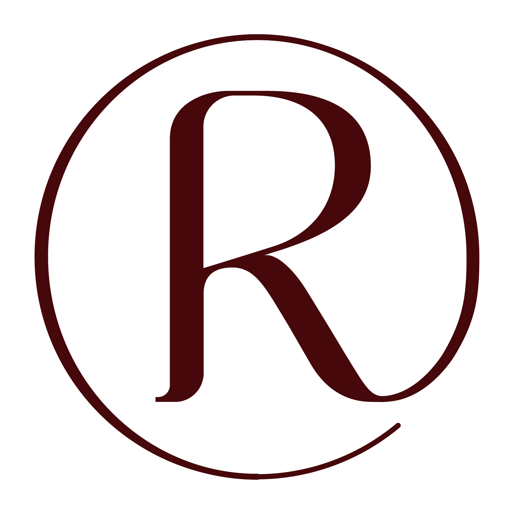 Home - Ruby Legal Services Sydney